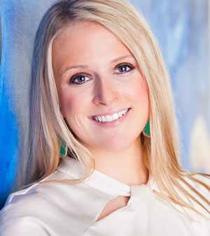 courtney-neal | McCartan Law